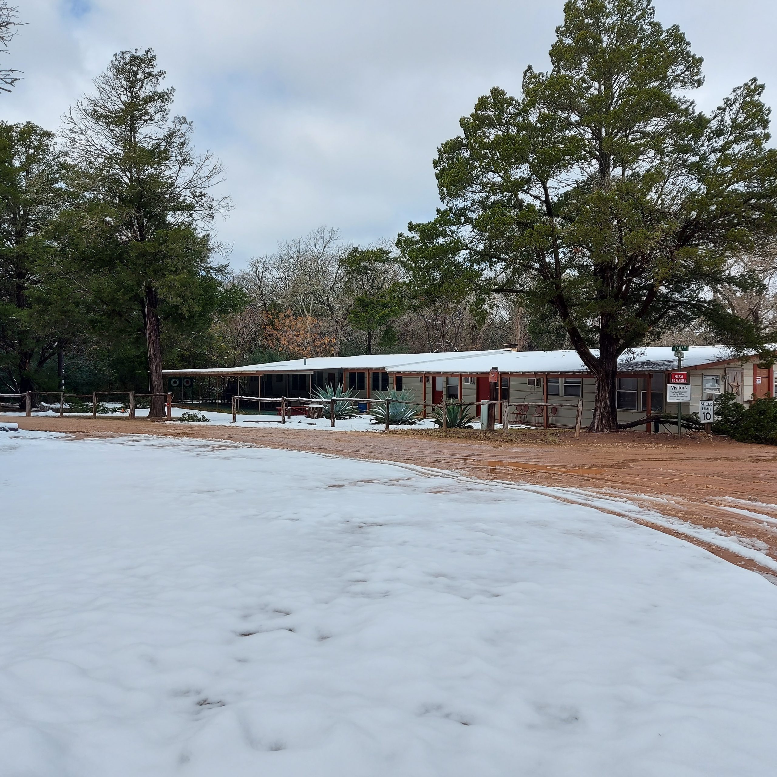 snow2021-3 – Star Ranch Nudist Club